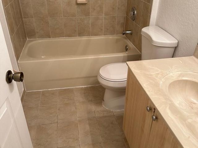3 BR, 2 BA Apartment 605 Southwest 10th Street, Unit 605, Homestead, FL 33034