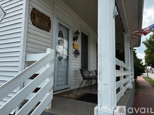 3 BR, 2 BA Apartment 6061 Linglestown Rd, Unit 2, Harrisburg, PA 17112