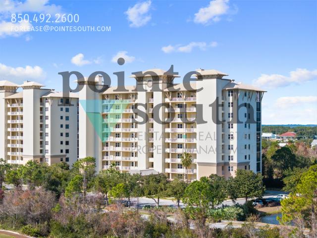 3 BR, 2 BA Apartment 608 Lost Key Dr, Pensacola, FL 32507