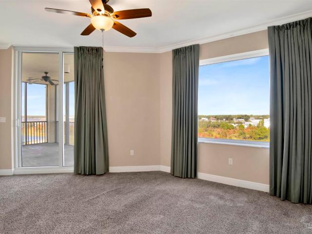 3 BR, 2 BA Apartment 608 Lost Key Drive, Pensacola, FL 32507
