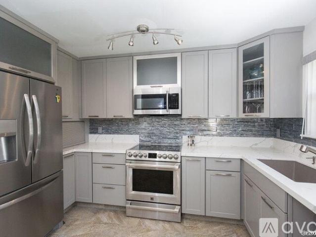 3 BR, 2 BA Apartment 60 Halili Lane, Unit 6F, Kihei, HI 96753