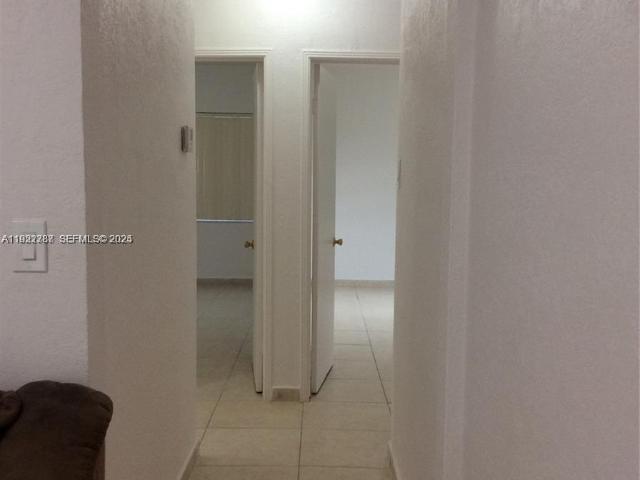 3 BR, 2 BA Apartment 60 Palmetto Drive, Miami Springs, FL 33166