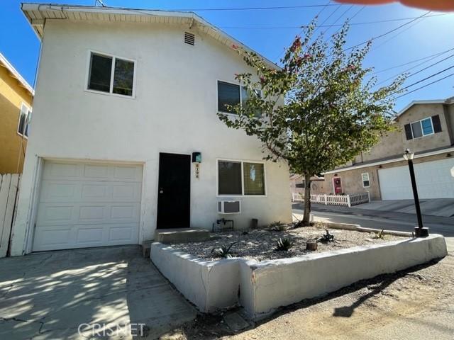 3 BR, 2 BA Apartment 6106 Cedar St, Simi Valley, CA 93063