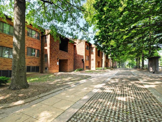 3 BR, 2 BA Apartment 610 Pennsylvania Ave Unit 9142D, Baltimore, MD 21201