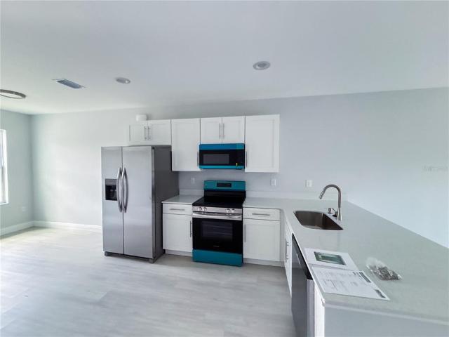 3 BR, 2 BA Apartment 612 Bluebill Court, Kissimmee, FL 34759