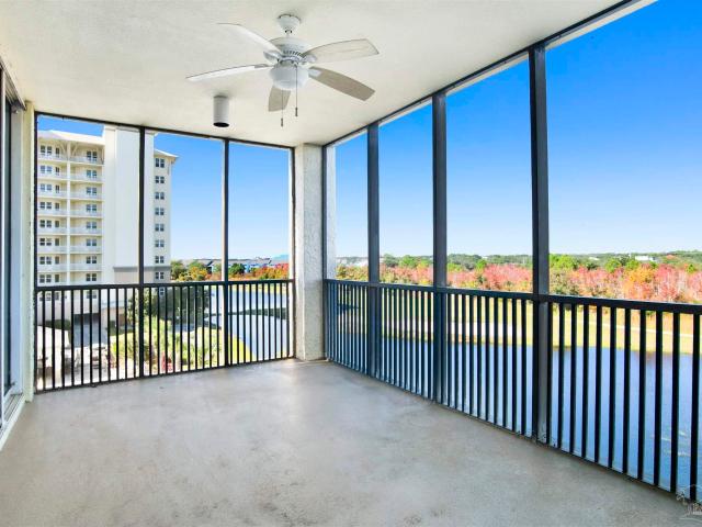 3 BR, 2 BA Apartment 612 Lost Key Drive, Pensacola, FL 32507