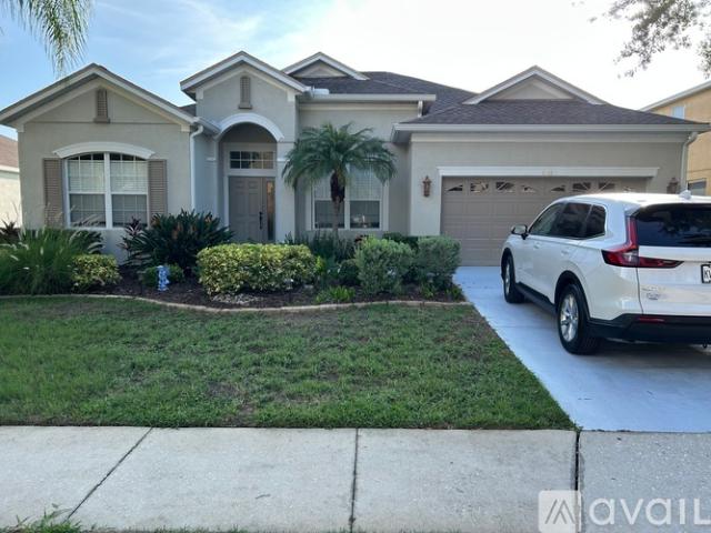 3 BR, 2 BA Apartment 6145 41st Street East, Bradenton, FL 34203