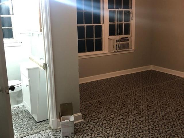 3 BR, 2 BA Apartment 616 53rd Ave, Meridian, MS 39307