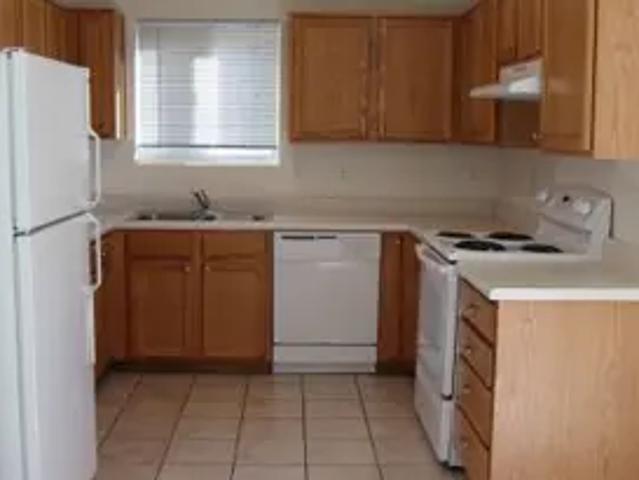 3 BR, 2 BA Apartment 6191 N Old McDonald Dr, Prescott Valley, AZ 86314