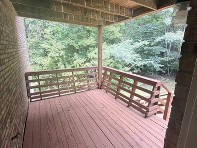 3 BR, 2 BA Apartment 6197 Trestlewood Drive, Unit A, Columbus, GA 31909