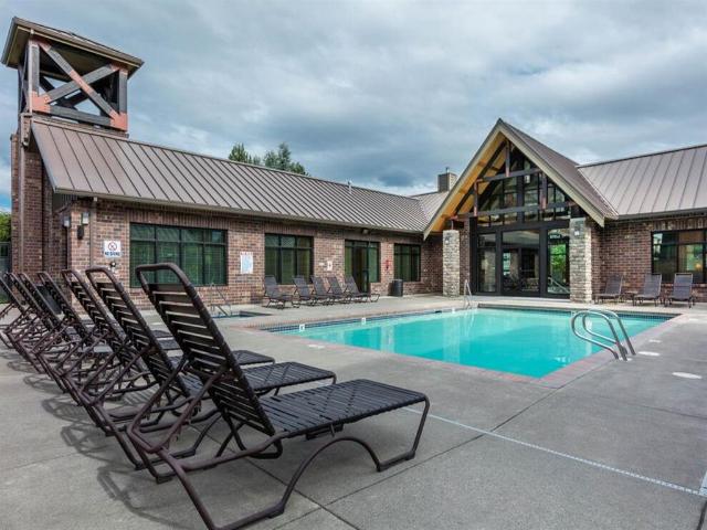 3 BR, 2 BA Apartment 6199 NE Alder St Unit 0802 K, Hillsboro, OR 97124