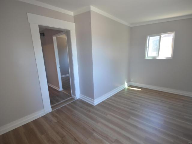 3 BR, 2 BA Apartment 619 PALM AVE, NATIONAL CITY, CA 91950