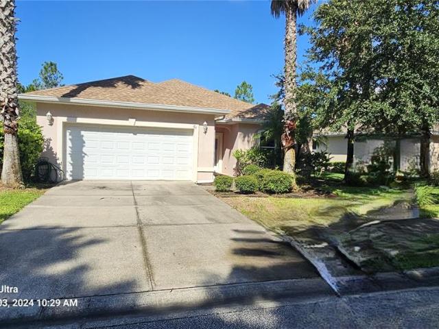 3 BR, 2 BA Apartment 61 Westland Run, Ormond Beach, FL 32174