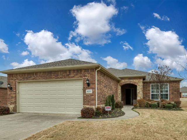 3 BR, 2 BA Apartment 6201 Arcadia Park Ln, Frisco, TX 75036