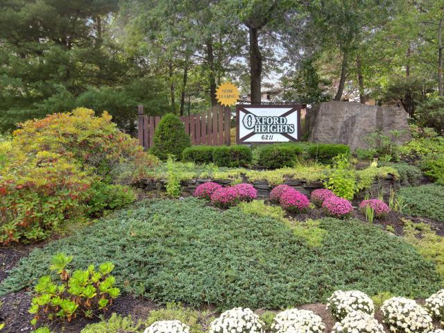 3 BR, 2 BA Apartment 6211 Johnston Road Unit 07, Albany, NY 12203