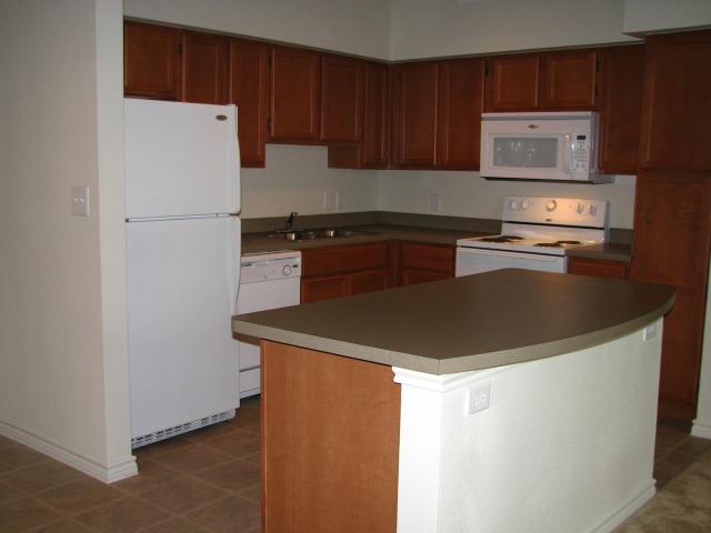3 BR, 2 BA Apartment 6222 South New Braunfels Avenue Unit 1303HM, San Antonio, TX 78223