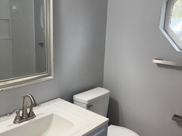 3 BR, 2 BA Apartment 6225 Branch Hill Circle, Charlotte, NC 28213
