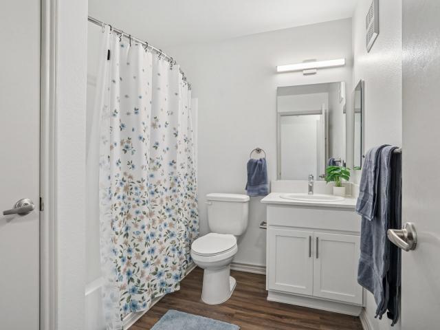 3 BR, 2 BA Apartment 6225 Shady Oaks Manor Drive Unit 2 200, Fort Worth, TX 76135