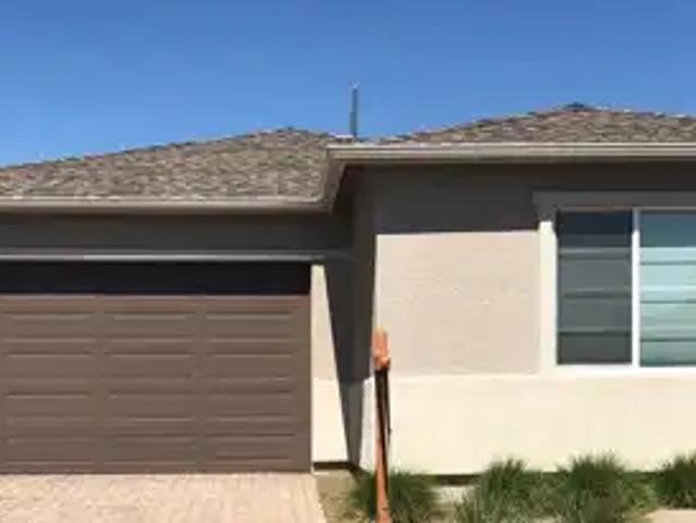 3 BR, 2 BA Apartment 6228 Goldfinch Dr, Prescott, AZ 86305
