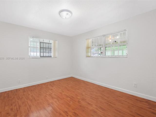 3 BR, 2 BA Apartment 6240 Southwest 21st Street, Miramar, FL 33023