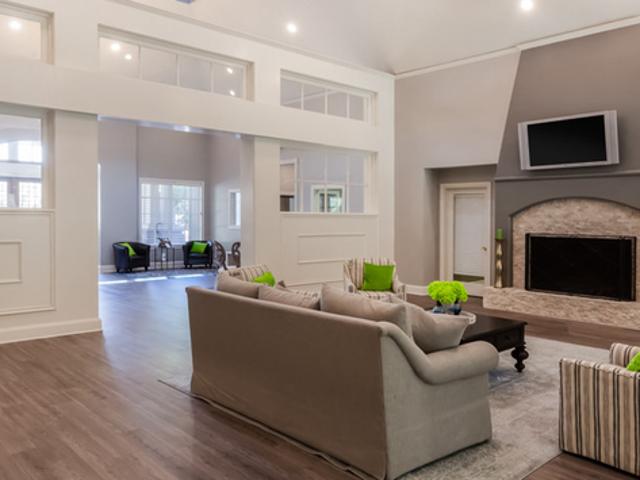 3 BR, 2 BA Apartment 6269 McNeil Dr, Austin, TX 78729