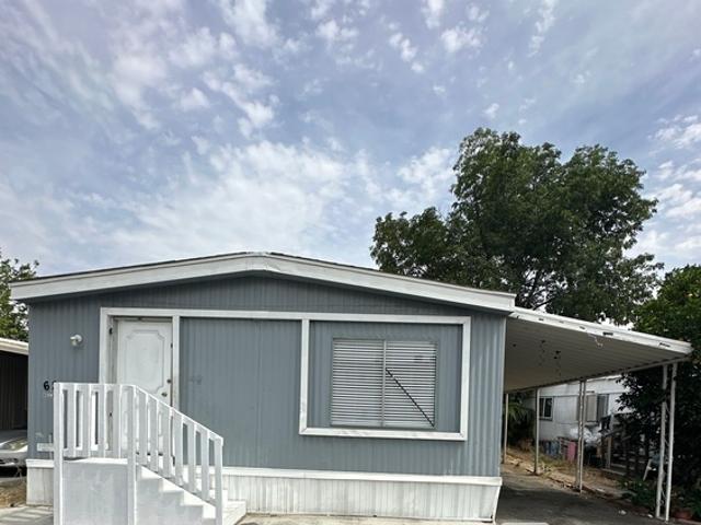3 BR, 2 BA Apartment 62 Willa St, Loma Linda, CA 92354