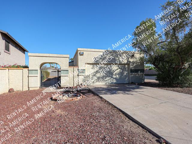3 BR, 2 BA Apartment 630 E Jensen St, Mesa, AZ 85203