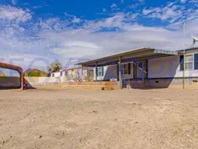 3 BR, 2 BA Apartment 6325 S Avenida Don Arturo, Tucson, AZ 85757