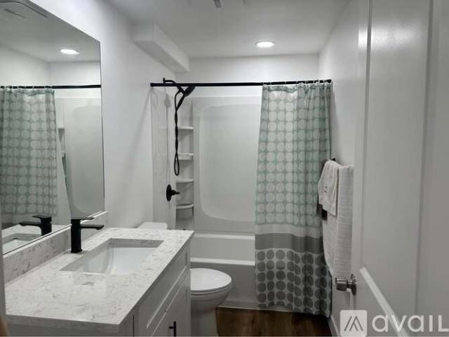3 BR, 2 BA Apartment 634 W 1360 N, Tooele, UT 84074