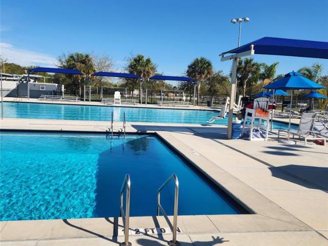 3 BR, 2 BA Apartment 634 Llama Drive, Kissimmee, FL 34759