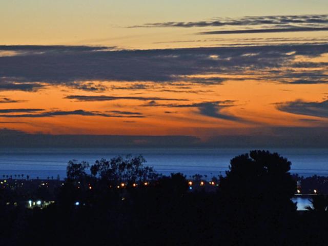 3 BR, 2 BA Apartment 6371 Caminito Lazaro, Unit Entire Home, San Diego, CA 92111
