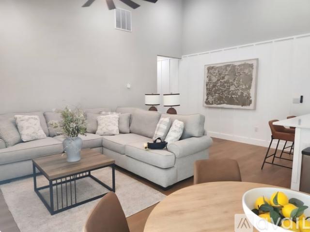 3 BR, 2 BA Apartment 6384 W Flanders Ln, Crystal River, FL 34429
