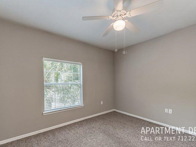 3 BR, 2 BA Apartment 6 Courageous Dr, League City, TX 77573