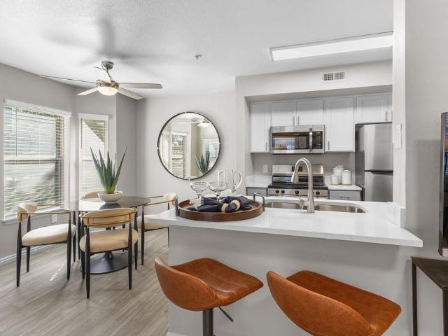 3 BR, 2 BA Apartment 7400 S State St Unit 13204, Midvale, UT 84047