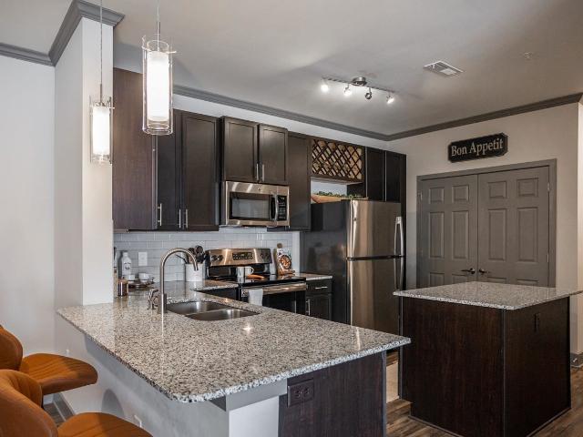 3 BR, 2 BA Apartment 7401 Vintage Pointe Way Unit 0837, Powell, TN 37849