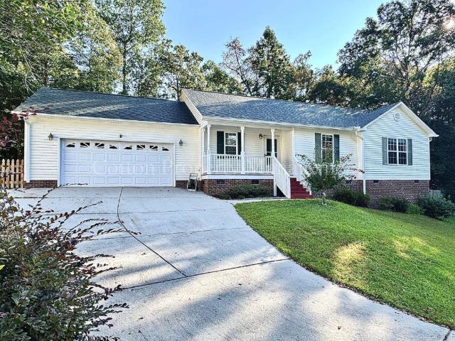 3 BR, 2 BA Apartment 7408 Bluestone Ct, Leland, NC 28451