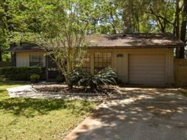 3 BR, 2 BA Apartment 7415 Sw 22nd Pl, Gainesville, FL 32607