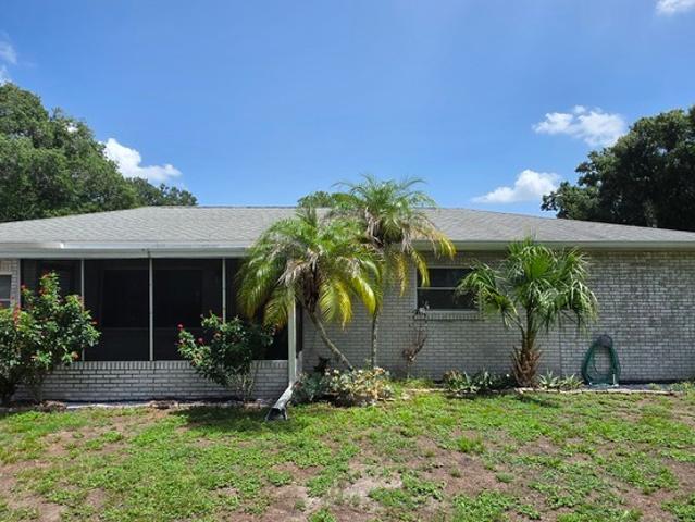 3 BR, 2 BA Apartment 7418 East Comanche Avenue, Tampa, FL 33610