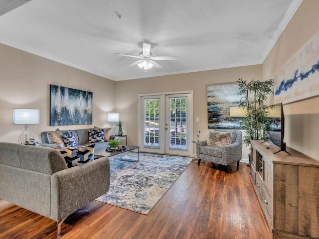 3 BR, 2 BA Apartment 741 Plummer Road Unit 1404, Huntsville, AL 35806