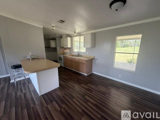 3 BR, 2 BA Apartment 7421 Florida 544, Winter Haven, FL 33881