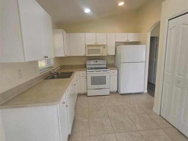 3 BR, 2 BA Apartment 7450 Blutter Road, North Port, FL 34291