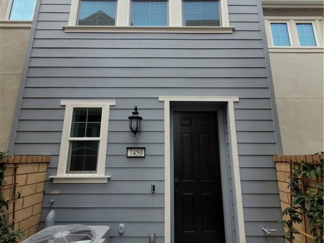 3 BR, 2 BA Apartment 7450 DESERT HOLLY ST, Chino, CA 91708
