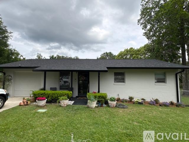 3 BR, 2 BA Apartment 745 Southeast 29th Avenue, Ocala, FL 34471