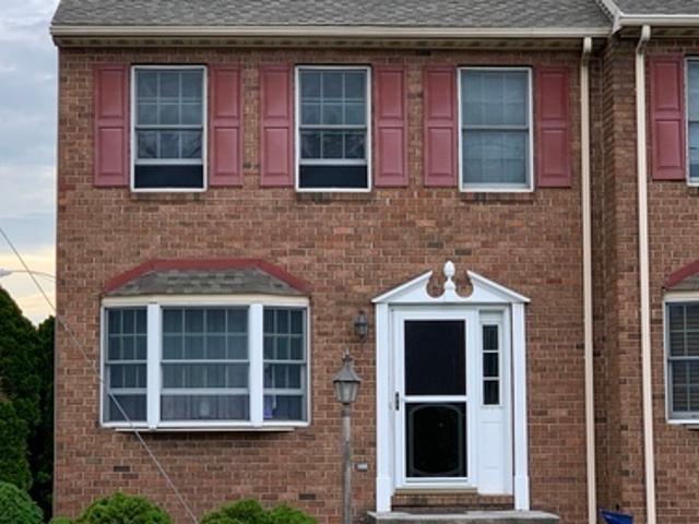 3 BR, 2 BA Apartment 748 Eichelberger Street, Unit Eichelberger, Hanover, PA 17331
