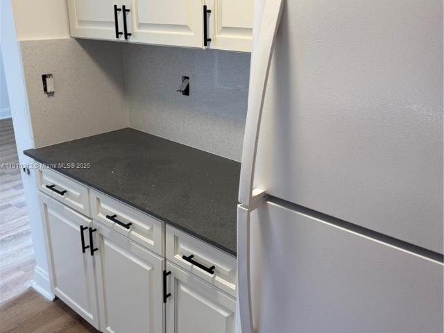 3 BR, 2 BA Apartment 748 Northwest 77th Terrace, Miami, FL 33150