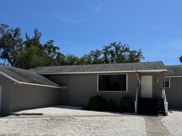 3 BR, 2 BA Apartment 753 Tropical Circle, Siesta Key, FL 34242