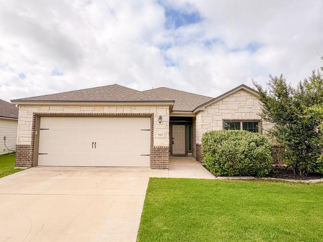 3 BR, 2 BA Apartment 7507 Park Mdw, Temple, TX 76502