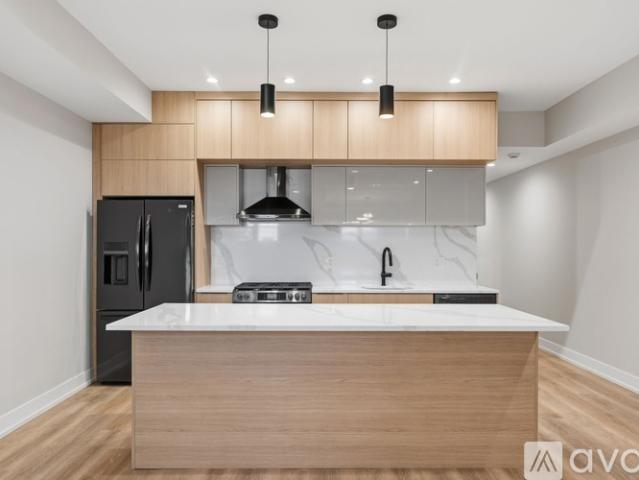 3 BR, 2 BA Apartment 7516 N Eastlake Terrace, Unit G, Chicago, IL 60626