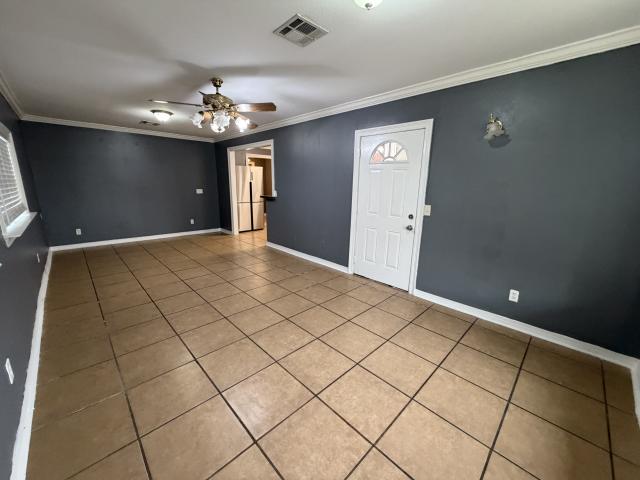 3 BR, 2 BA Apartment 7532 Patricia St, Chalmette, LA 70043