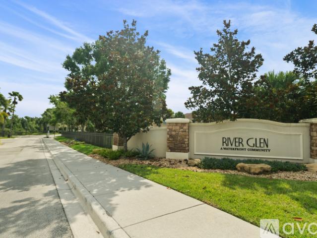 3 BR, 2 BA Apartment 7543 SW Herrington Ln, Unit 7543, Stuart, FL 34997